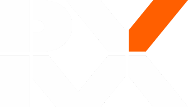 Register to attend PackPlus