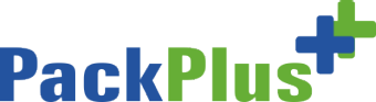 PackPlus - The Total Packaging, Processing and Supply Chain Event