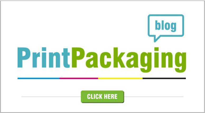 PackPlus 2020- The Total Packaging, Processing and Supply Chain Event